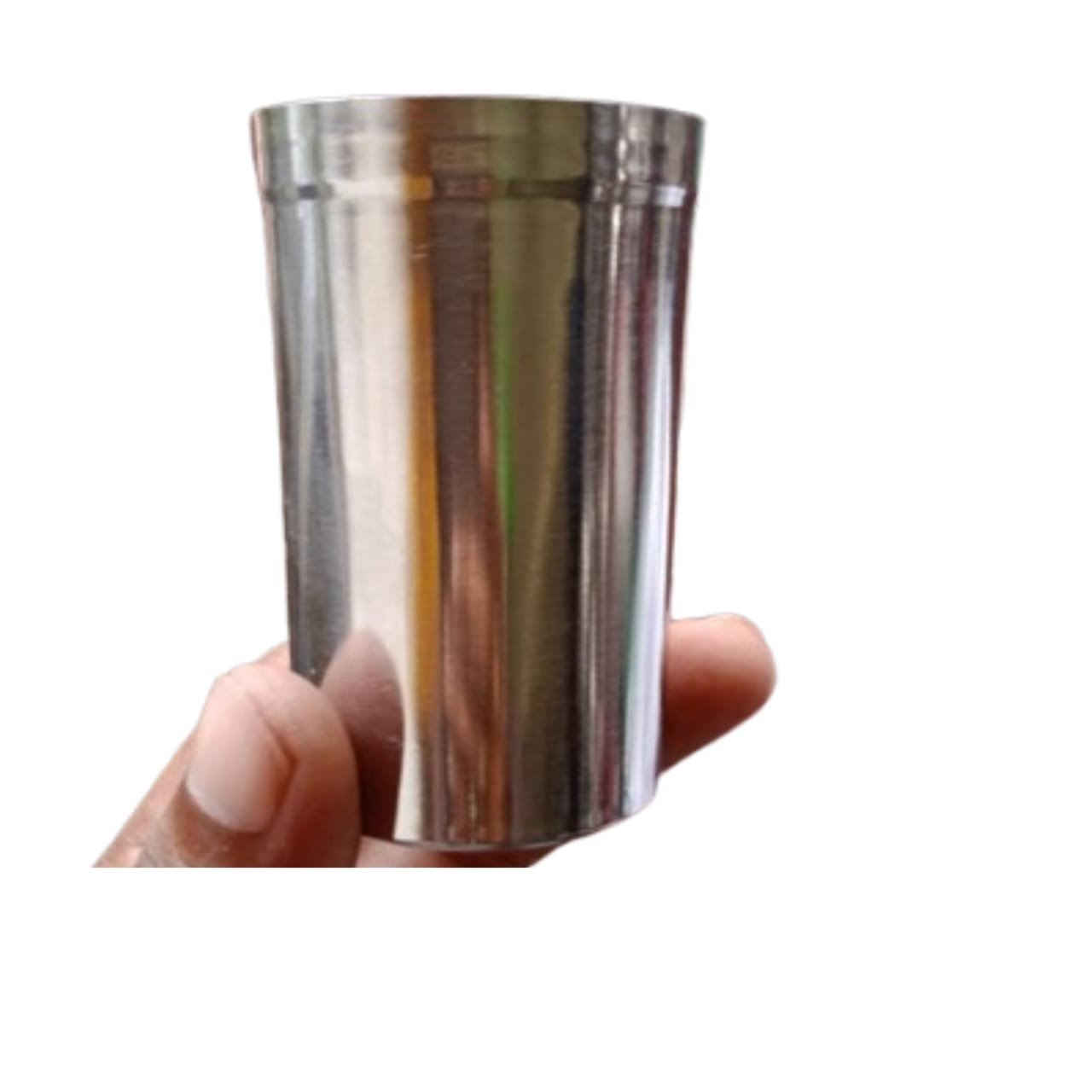 SAMPLE CUP - Product Details
